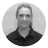 Crime Scene Cleaners - Meet the teamMeet The Team